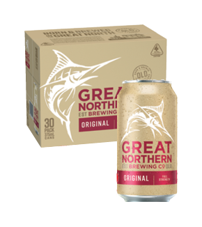 Local Liquor | Specials Categories | Beer