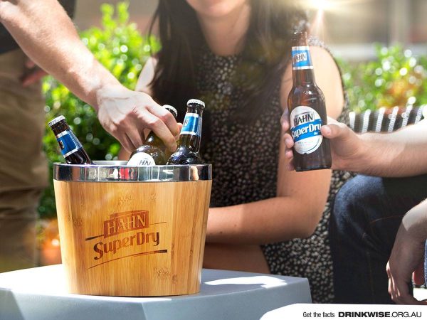 Try These Classic Australian Beers This Australia Day - Local Liquor