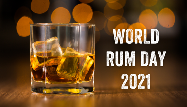 4 Rum Cocktails You Need To Try This World Rum Day - Local Liquor