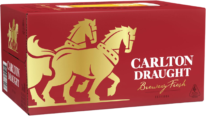 Local Liquor Specials Categories Beer local-liquor-specials-categories-beer