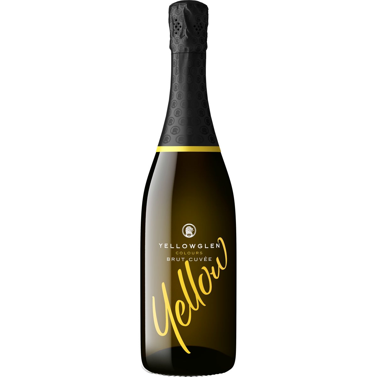 Yellowglen Yellow Sparkling 750mL - Local Liquor
