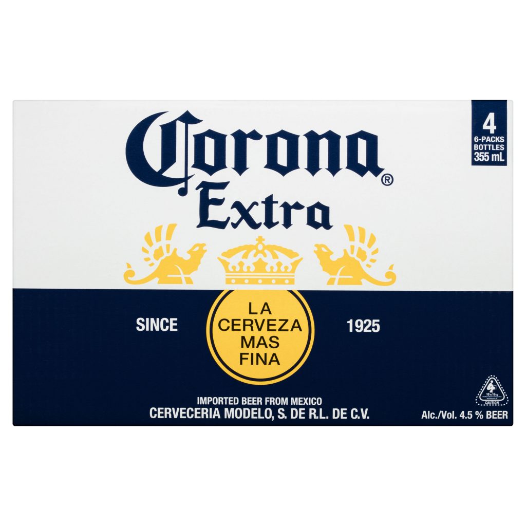 corona-extra-4x6-x-355ml-bottle-local-liquor