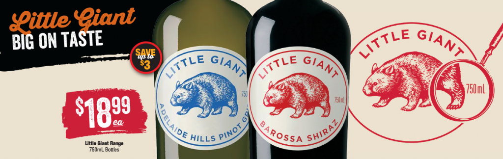 Liquor Store | Beer, Wine, Spirits, Cider & Premixes | Local Liquor