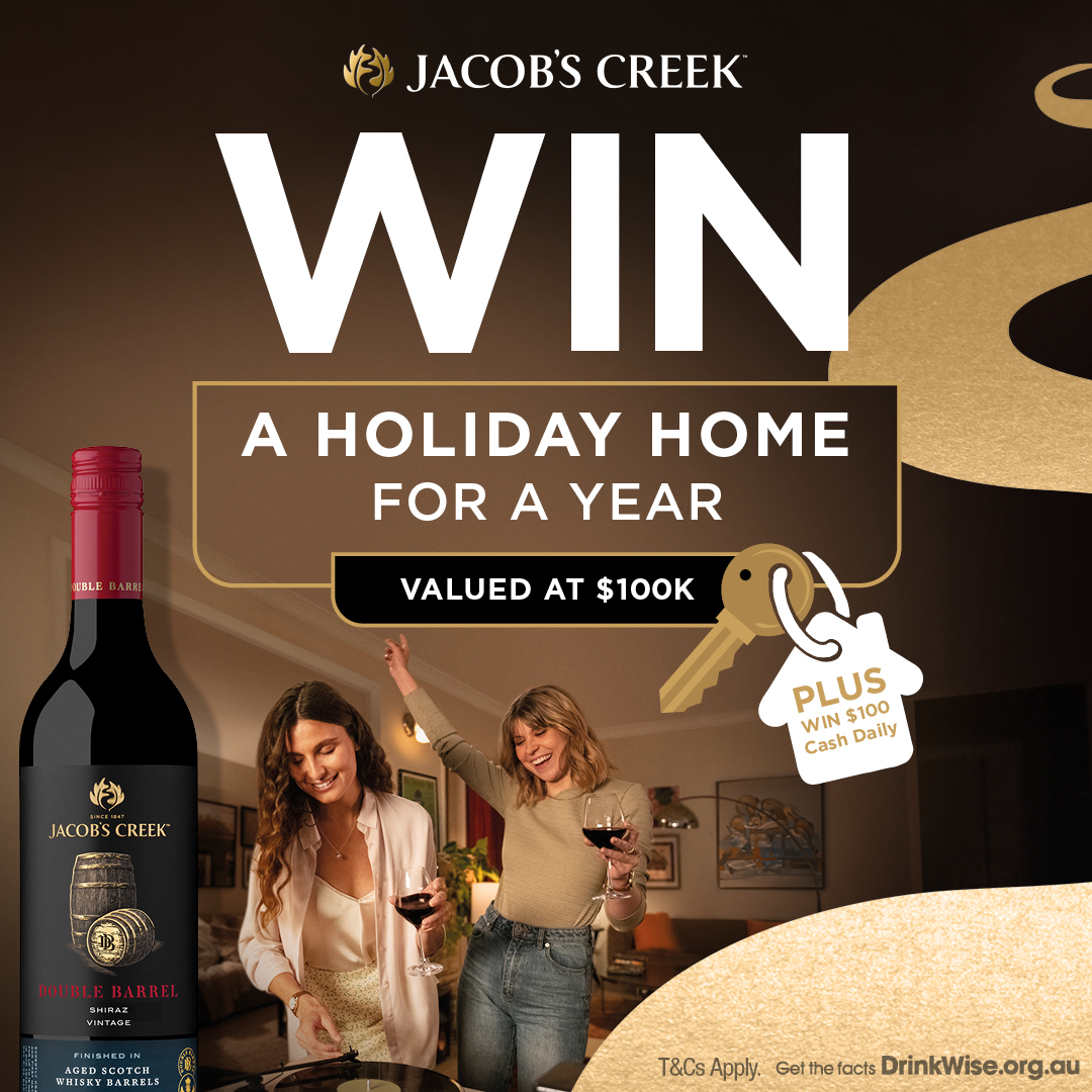 Local Liquor | Competitions