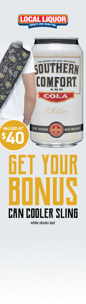 Find A Local Liquor Store Near You